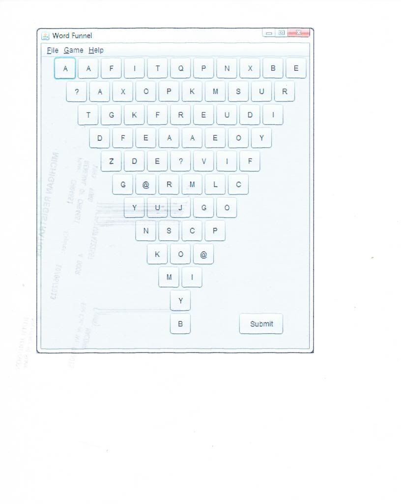 Java Adding A Jlabel In Relative Position To Buttons Stack Overflow 7101