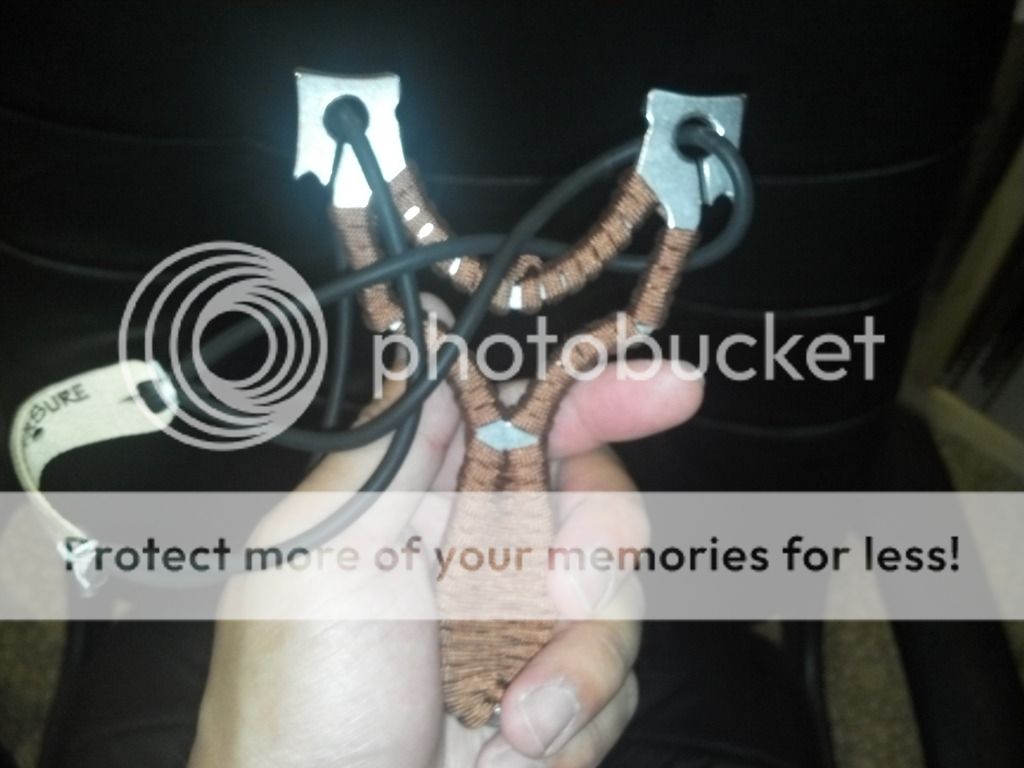 A+ Ps2 And Flipkung From Flippinout Ss | Slingshots Forum