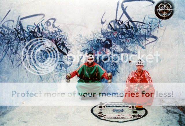 The Psychadelic Color Film Street Photography of Sean Lotman from Kyoto ...