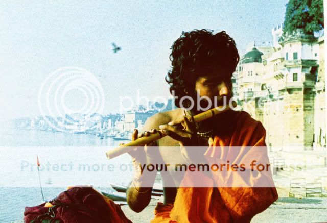 The Psychadelic Color Film Street Photography of Sean Lotman from Kyoto ...