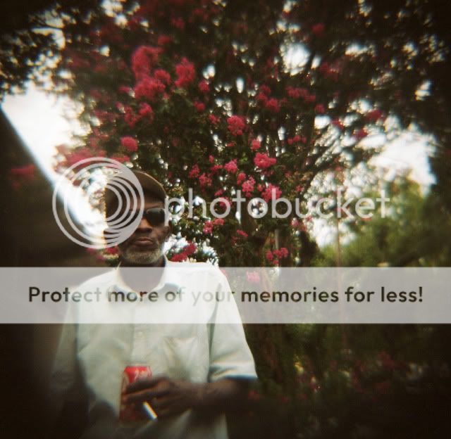 The Psychadelic Color Film Street Photography of Sean Lotman from Kyoto ...