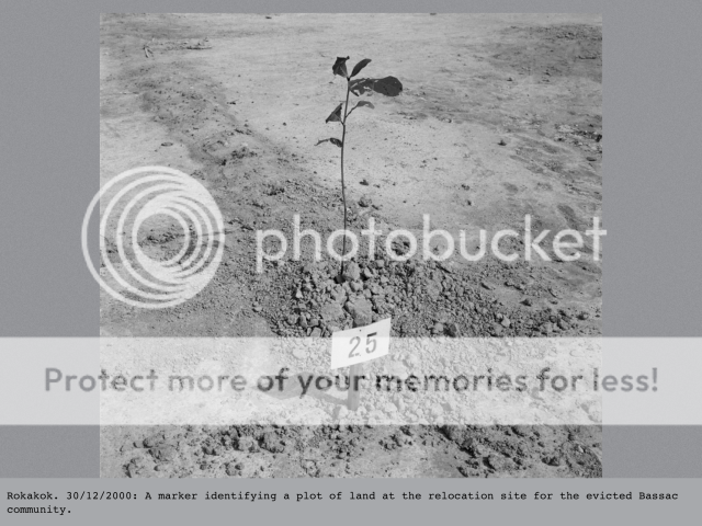 Interview with John Vink, Magnum Photographer on his new “Quest For ...