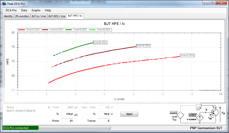 Luxman SQ11 - circuit diagram? - Audio