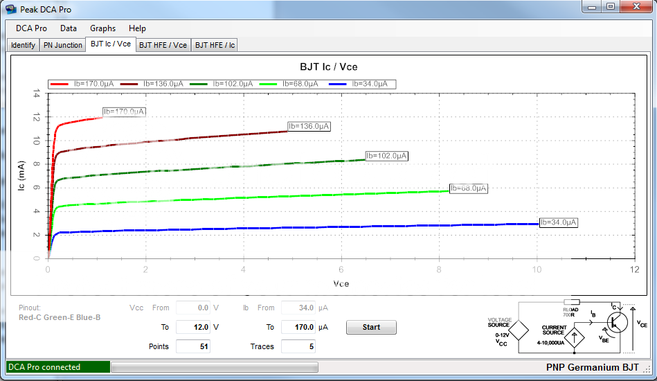 Luxman SQ11 - circuit diagram? - Audio