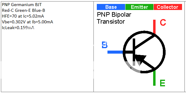 Luxman SQ11 - circuit diagram? - Audio