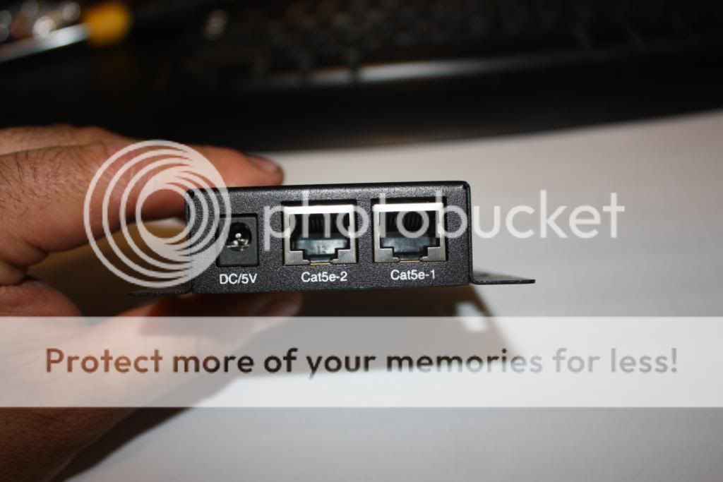 Foxtel IQ2 & HDMI matrix - my experience - Pay TV