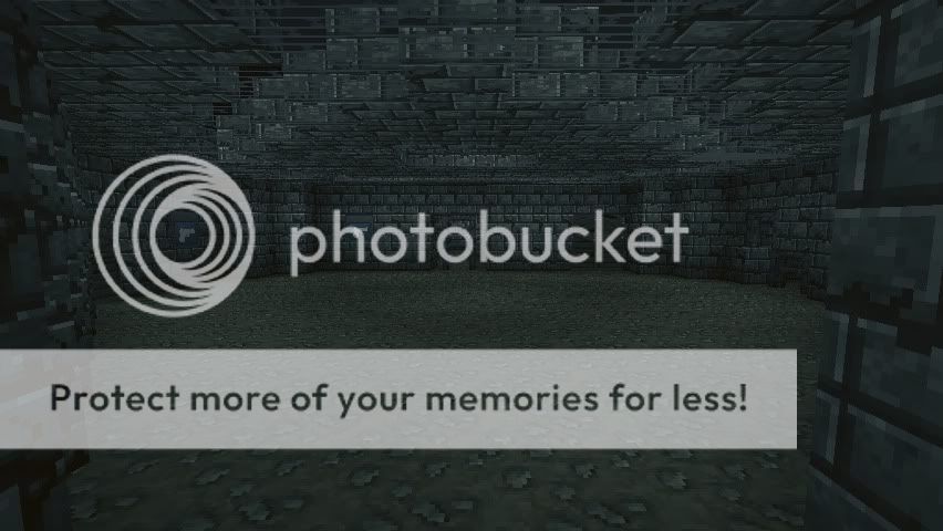 [Zombiecraft] First To Survive [Map] - Maps - Mapping and Modding: Java Edition - Minecraft ...