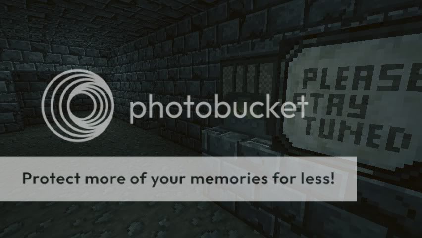 [Zombiecraft] First To Survive [Map] - Maps - Mapping and Modding: Java Edition - Minecraft ...