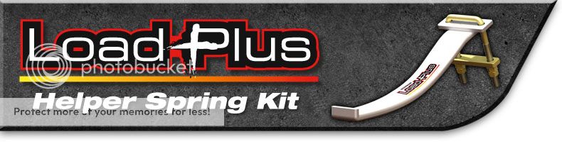 IRONMAN LOAD PLUS HELPER SPRINGS FORD TRANSIT VAN LEAF SPRINGS LP4 ADD ...