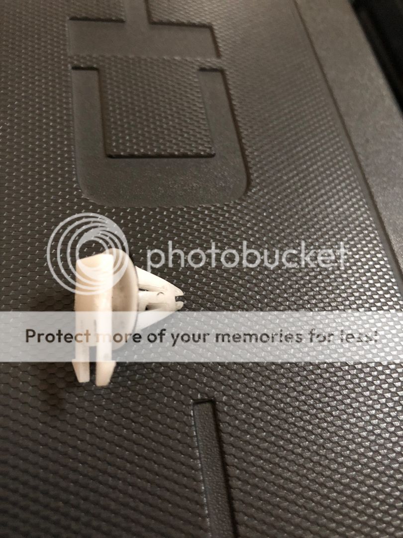 Need a Part Number after the Norcal Mod | Chevy Silverado and GMC ...