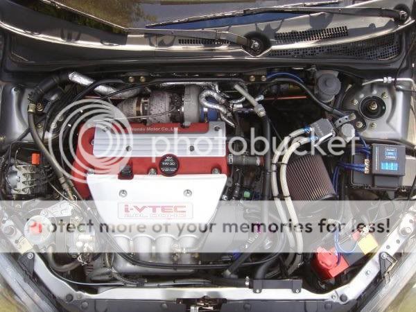 Fs: Modified password jdm battery tray $60 obo | Acura RSX, ILX and ...