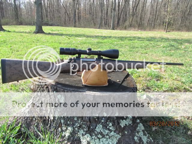 MELVIN FORBES CLR HYBRID - 24hourcampfire