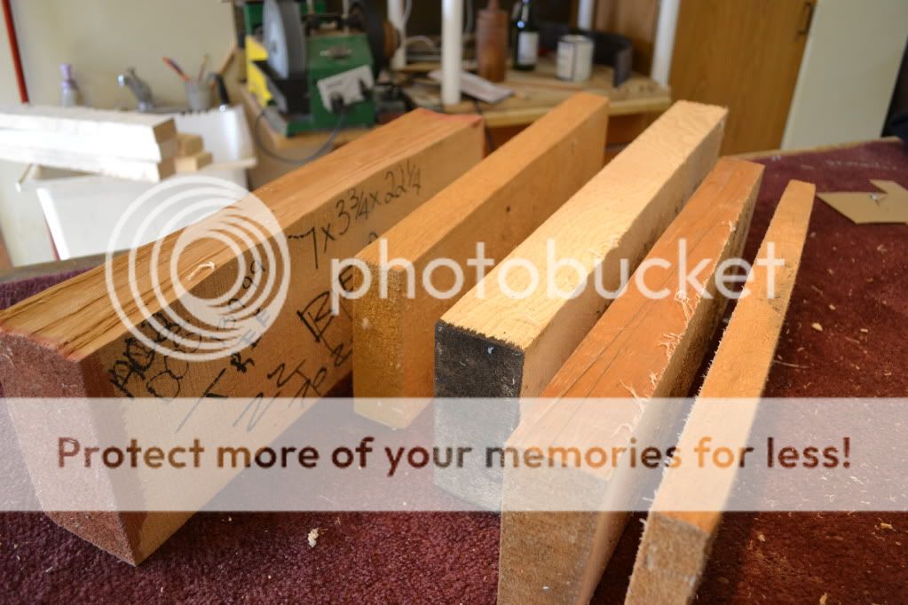 Lutz spruce - Page 2 - Delcamp Classical Guitar Forum