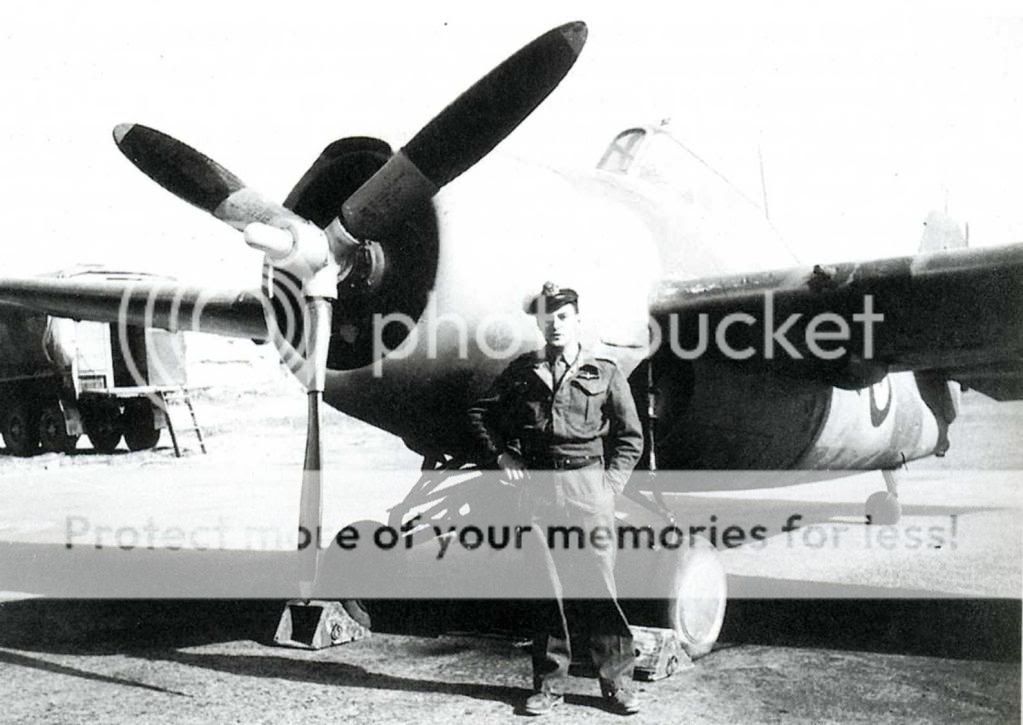 Martlet III camouflage - Aircraft WWII - Britmodeller.com