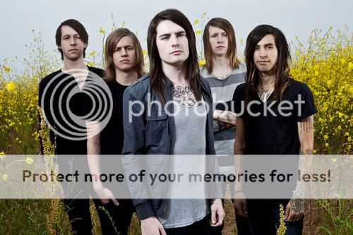 Today Is The Day: Confide - Discografia