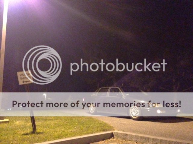 Fs/ft 95 b4 passat glx 108k | VW Vortex - Volkswagen Forum